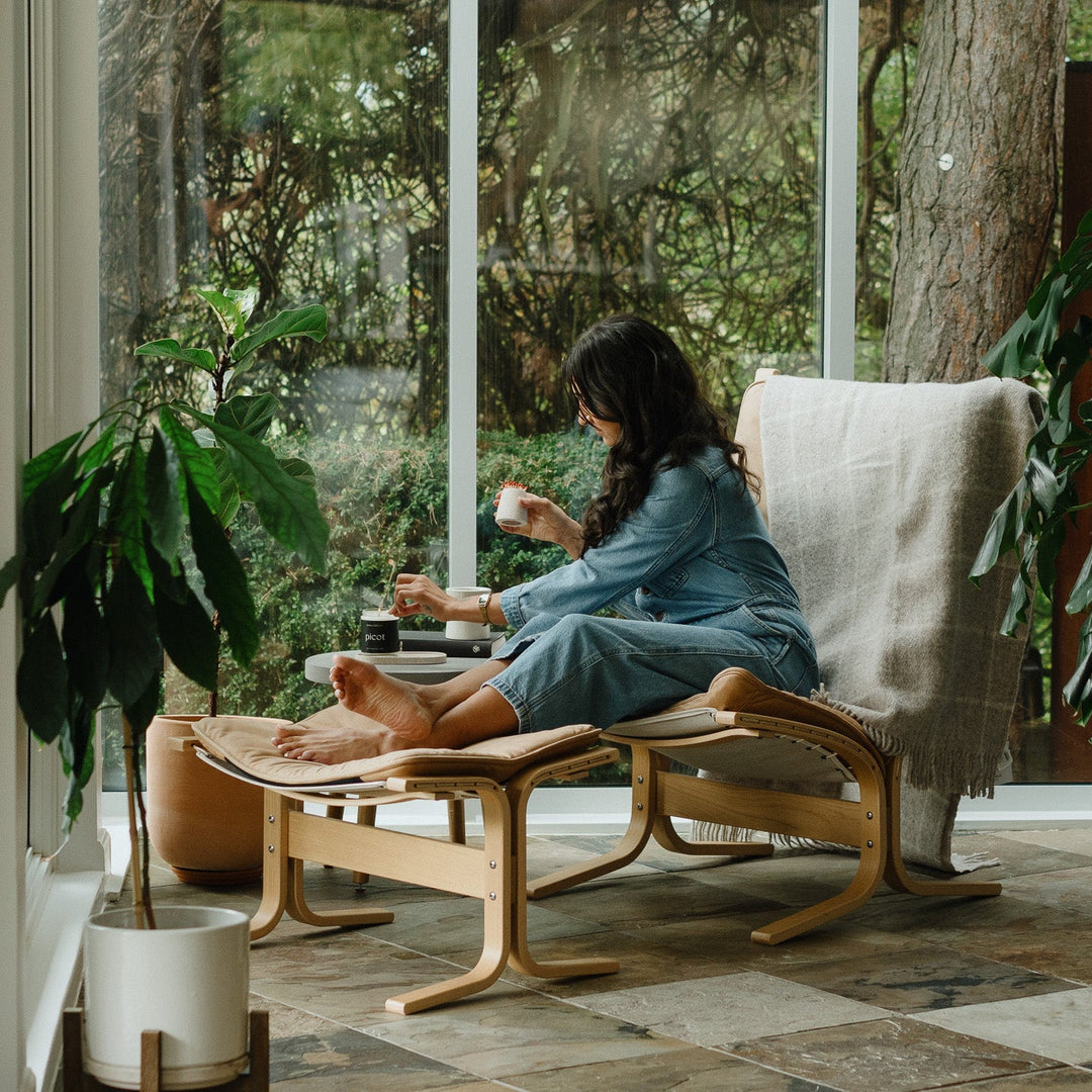 Babacias Pierogi - A Polish Family Recipe – Picot