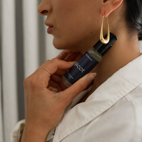 About the Stones in our Rollers. Our Rolling Stones? – Picot