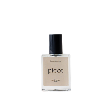 Scents for you and your home – Picot