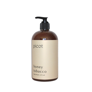 Scents for you and your home – Picot