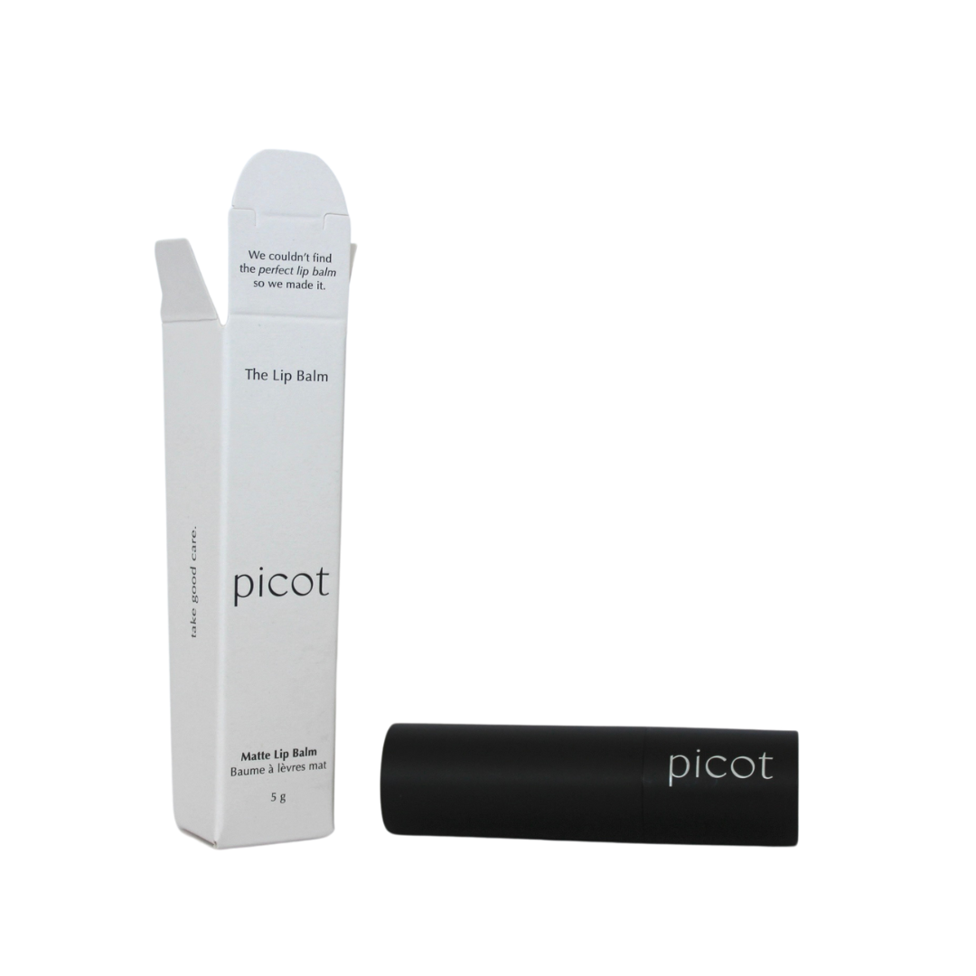 Scents for you and your home – Picot