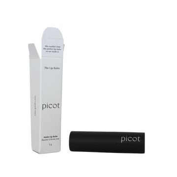 Scents for you and your home – Picot