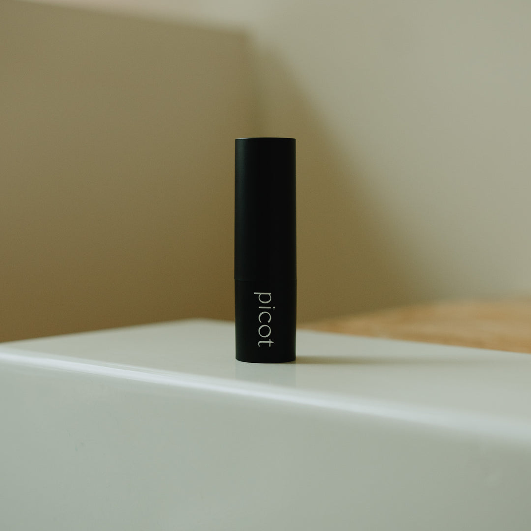 Picot - Scents for you and your home | Victoria, BC, Canada