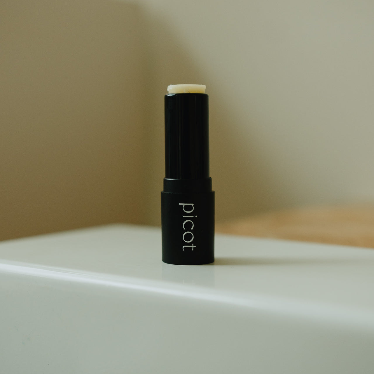 Picot - Scents for you and your home | Victoria, BC, Canada