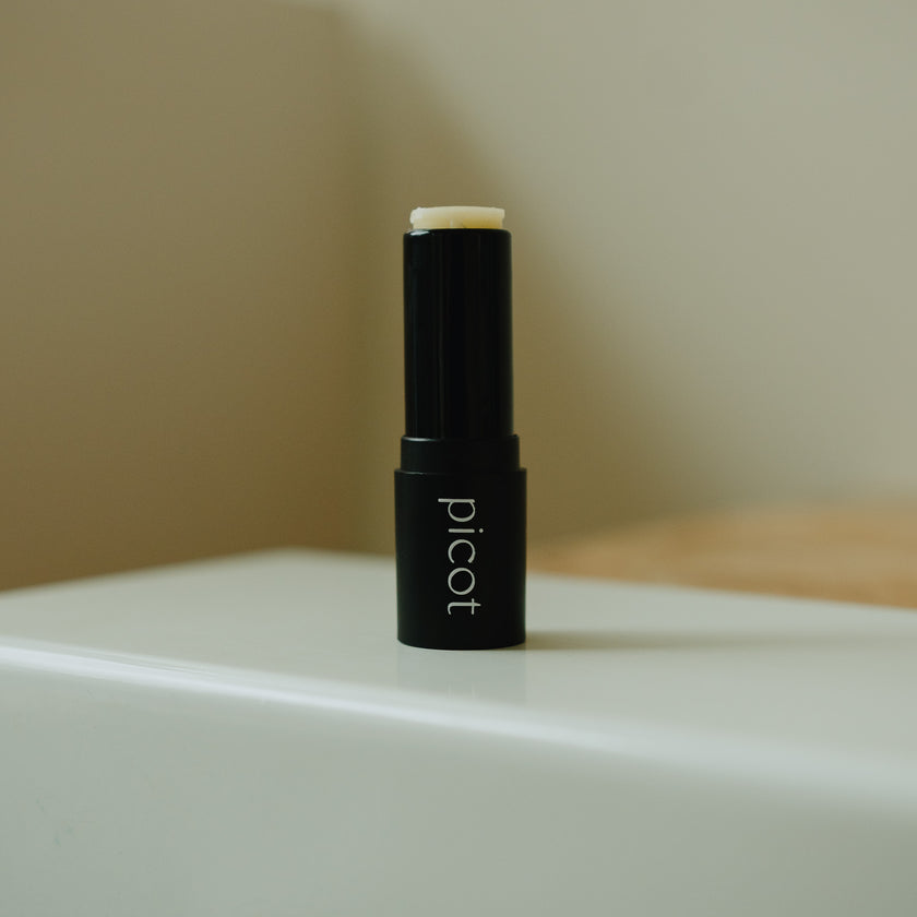 Picot - Scents for you and your home | Victoria, BC, Canada