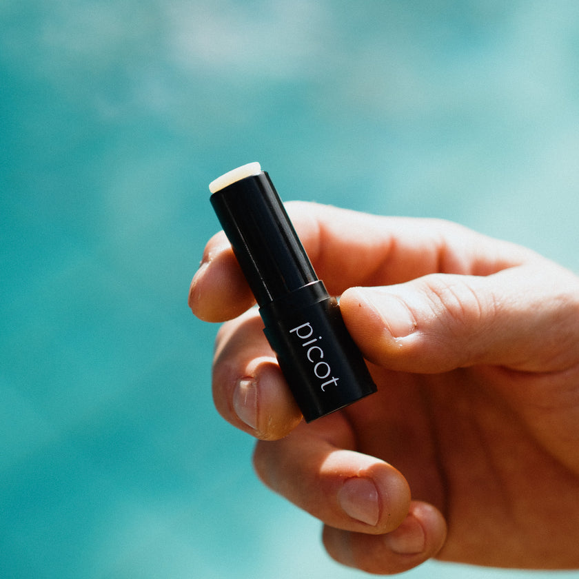 Picot - Scents for you and your home | Victoria, BC, Canada