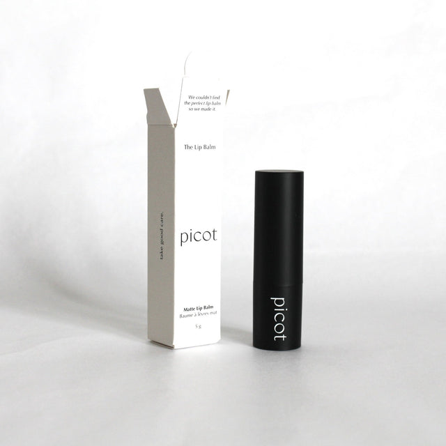 Scents for you and your home – Picot