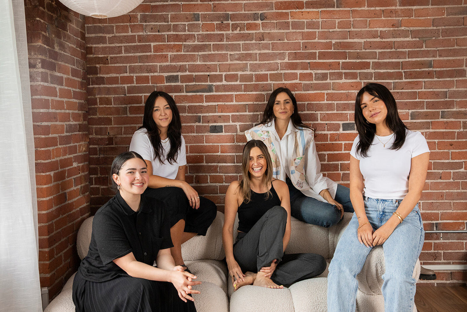 Picot - Our products are a result of wanting better for ourselves and ...