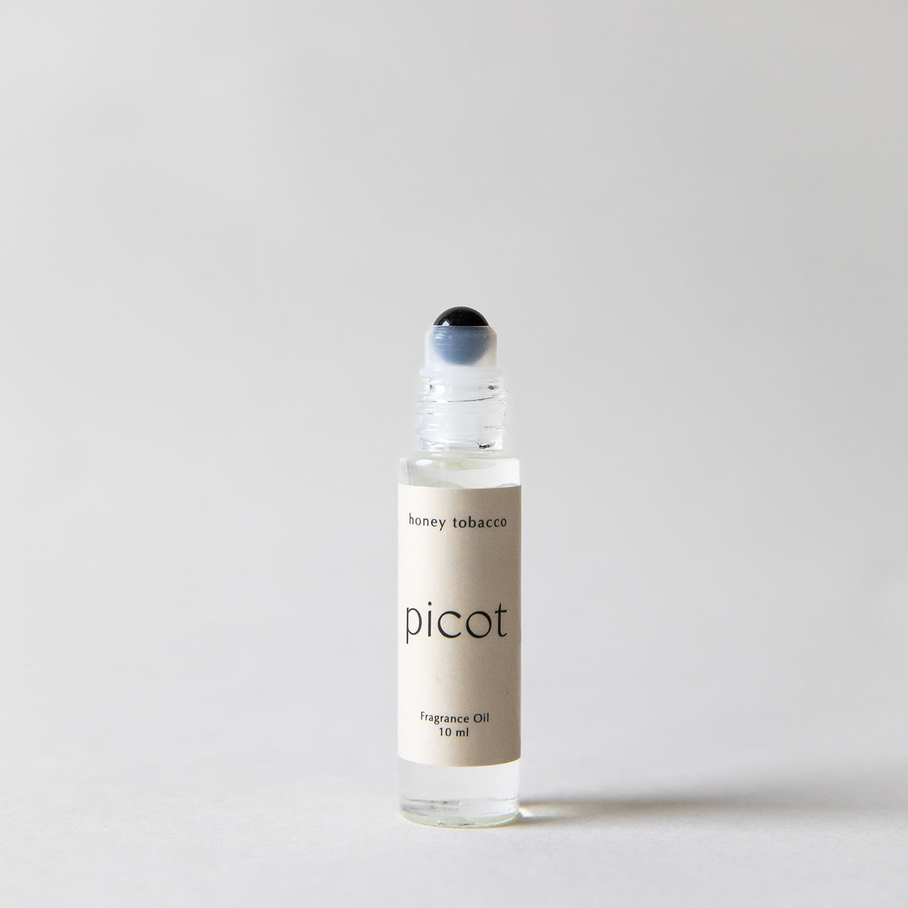 Picot Collective: Non-Toxic Scents and Natural Skincare Made in Canada