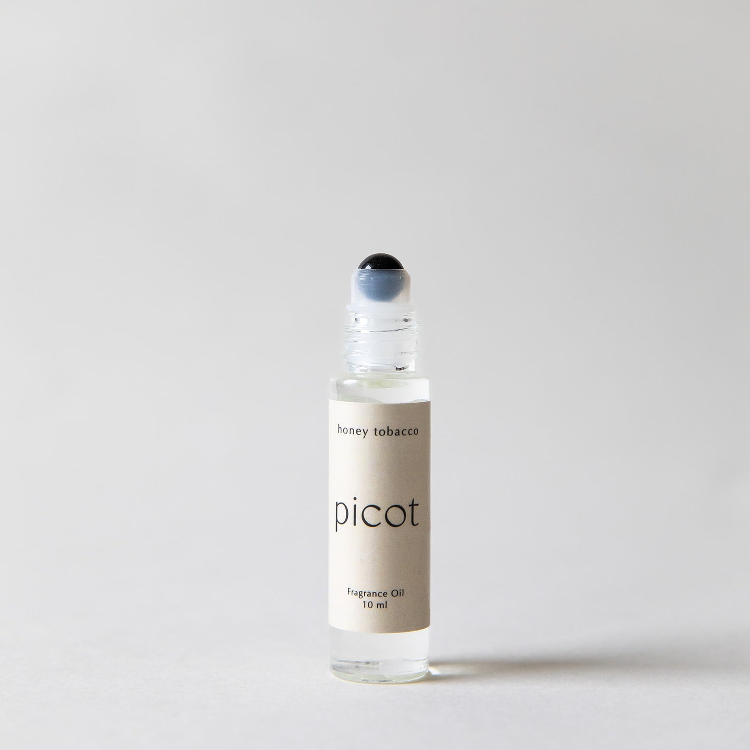 Picot Collective: Non-Toxic Scents and Natural Skincare Made in Canada