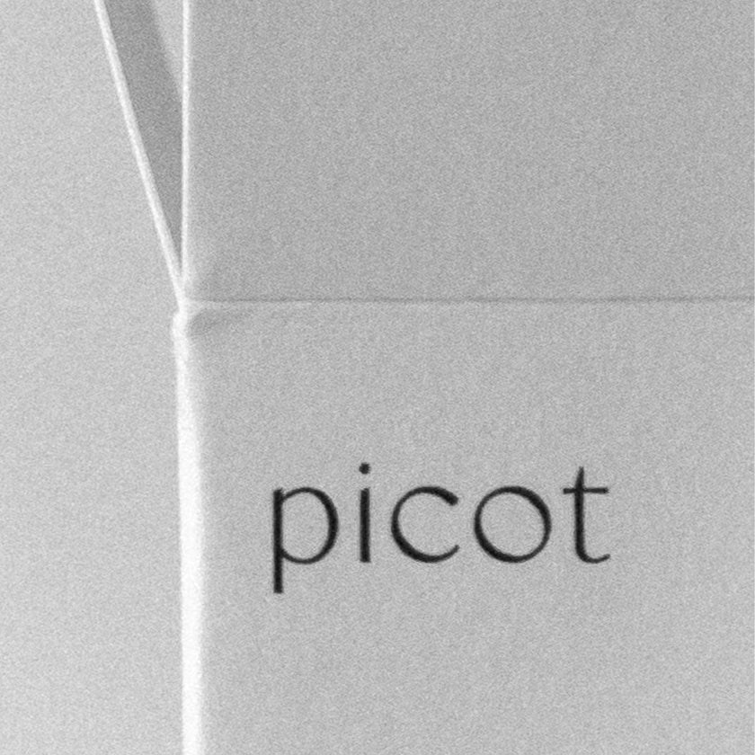 Picot - Scents for you and your home | Victoria, BC, Canada