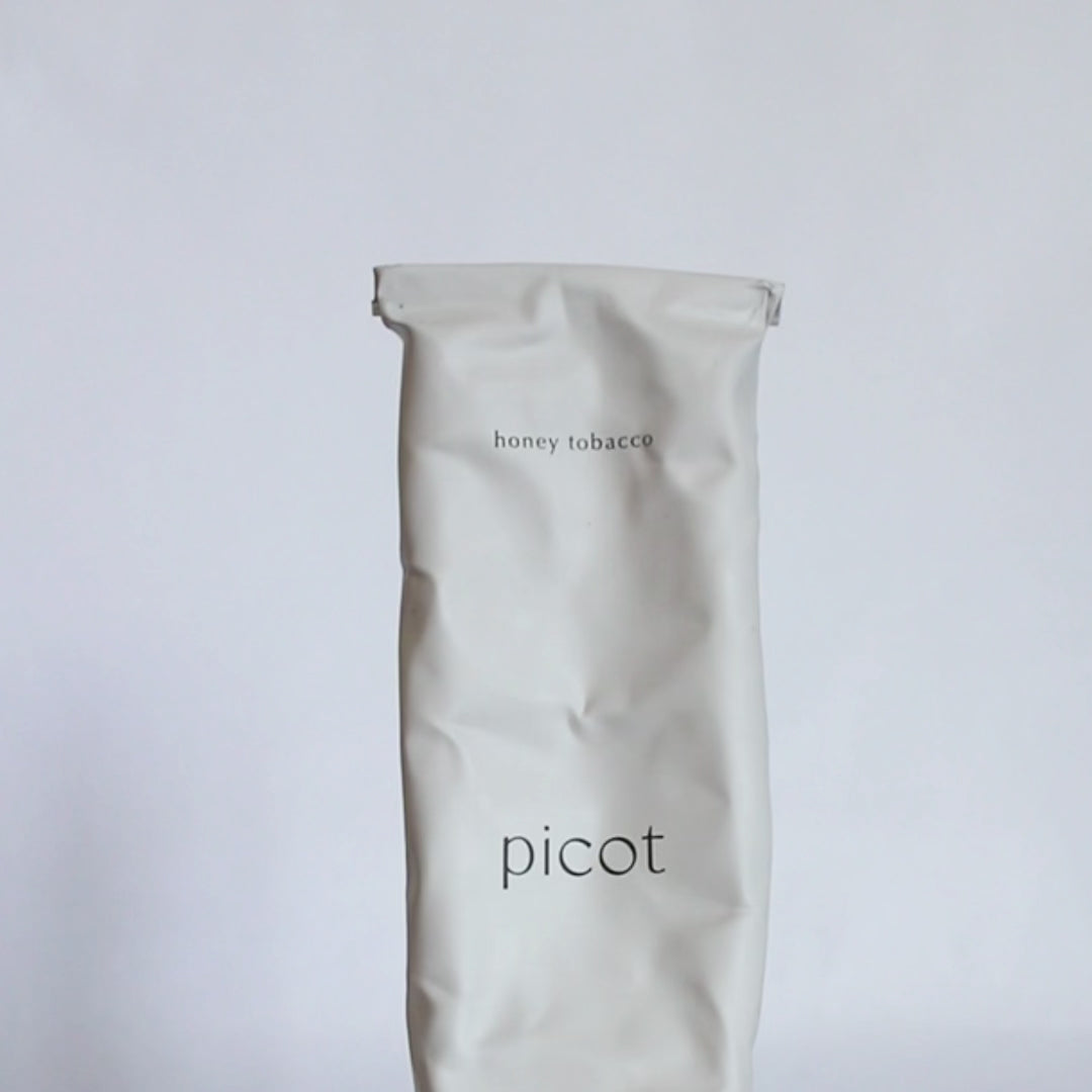 Scents for you and your home – Picot
