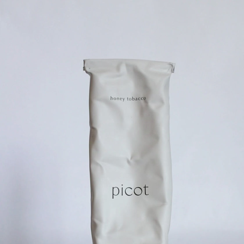 Scents for you and your home – Picot