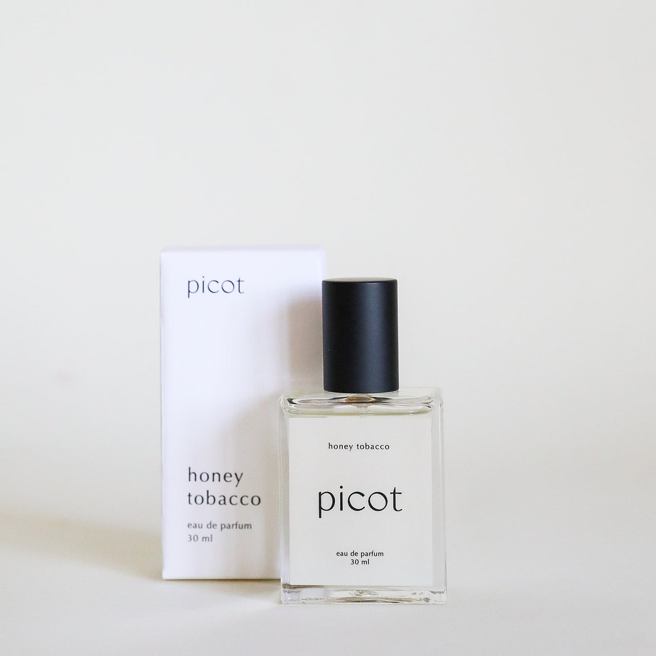 Non-toxic Candles and Fragrance – Picot